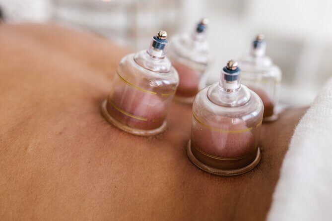 Restore Your Health Massage Special - Who Should Consider This Experience?