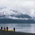 Resurrection Bay Waterfall And Rainforest Adventure - Frequently Asked Questions