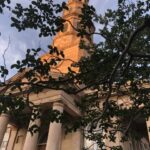 REV Walks - Ghost Tour - What To Expect