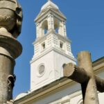 REV Walks - History Walking Tour - Visiting the Iconic Sites