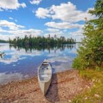 Revelstoke: Guided Canoe Tour with Snacks - Who Will Love This Tour?