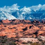 Reverse Arches National Park Self-Guided Audio Tour - What Our Users Say (Based on Reviews)
