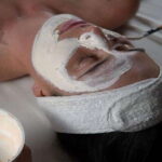 Revitalizing Citrus facial - Practical Details & Considerations