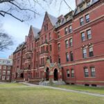 Revolutionary Private Tour: Boston, Lexington & Concord - Authentic Voices from Past Participants