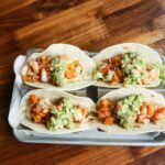 Richmond: Arts District Walking Food Tour - The Experience Value: Is It Worth It?