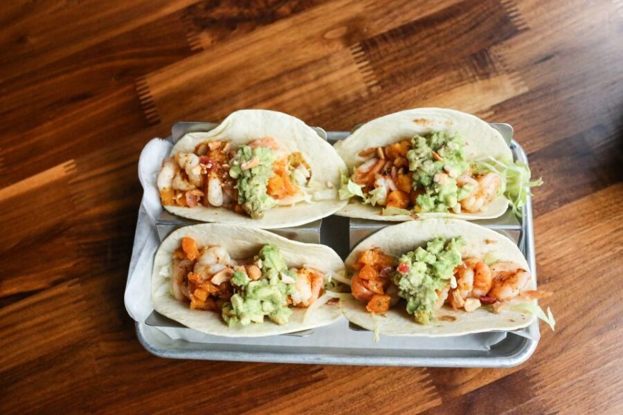 Richmond: Arts District Walking Food Tour - The Experience Value: Is It Worth It?
