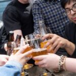 Richmond Craft Brewery Crawl By Junket - Who Should Consider This Tour?