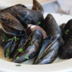 Richmond: Trendy Carytown Food Tour - What You Can Expect at Each Stop