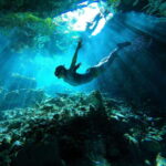Ride to a life-changing cenotes tour - Practical Details: What You Need to Know