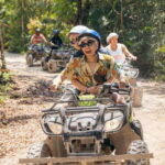 Rider Tour - Authentic Experiences and Genuine Feedback