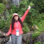 Riding of Chapala Circuit of Mid Mountains and temazcal - What Travelers Can Expect