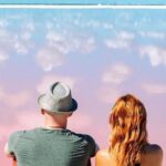 Rio Lagartos and Las Coloradas Day Tour from Cancun - Whats Included & What to Consider