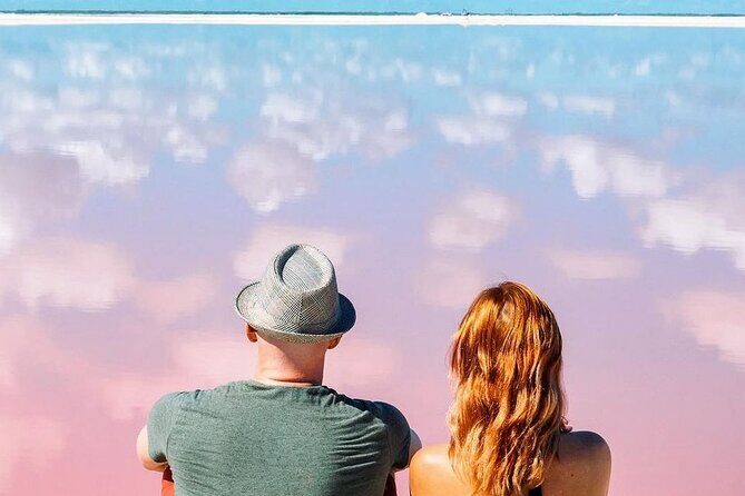 Rio Lagartos and Las Coloradas Day Tour from Cancun - Whats Included & What to Consider