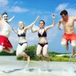 Rio Lagartos - Ek Balam from Valladolid - Why This Tour Delivers Value