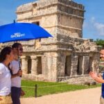 Río Secreto Nature Reserve from Playa del Carmen Entrance or Tour - The Real Value of Río Secreto