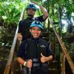 Río Secreto Playa del Carmen - The Practical Side: Logistics, Cost, and Group Size