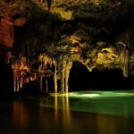 Rio Secreto Plus: Classic Tour, Bycicle, Rappel & Ziplines - FAQ