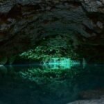 Rio Secreto Skip-the-Line Admission Ticket - The Itinerary: What to Expect