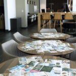 Rituals of Renewal for Your Next Getaway - Who Should Consider This Experience?