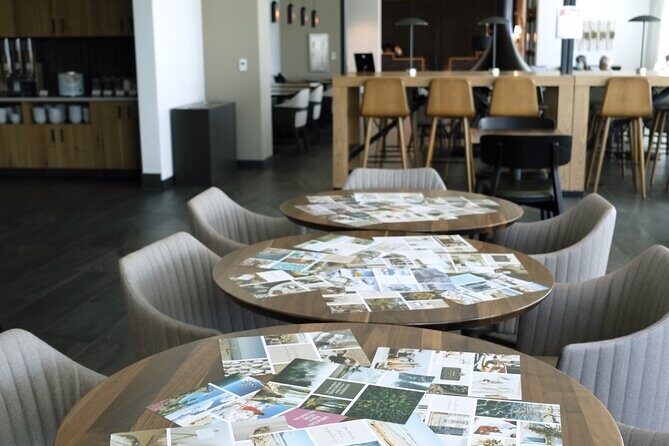 Rituals of Renewal for Your Next Getaway - Who Should Consider This Experience?