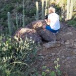 Ritz Dove Mountain and Totolita Hiking - Why Guides & Customization Matter
