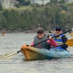 River Relics Kayaking Adventure - Authentic Reviews: What Travelers Say
