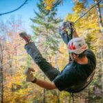 River Ziplines - Nature Tours - Why It’s a Great Choice