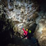 Riverbend Cave Explorer - Why This Tour Works for You