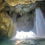 Rivers of Light Waterfalls and Paradise Tolantongo - The Sum Up