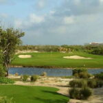Riviera Cancun Golf Course | Golf Tee Time - Who Will Love This Tour?