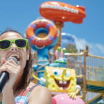 Riviera Maya: Aqua Nick Park - Splash Bites - Who Should Consider Visiting?
