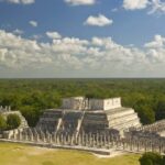 Riviera Maya: Chichen Itza, Valladolid & Cenote Swim Tour - Authentic Perspectives from Travelers