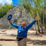 Riviera Maya: Coba & Chichen Itza Ruins with Cenote Swim - Who Will Love This Tour?
