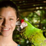 Riviera Maya: Croco Cun Interactive Zoo Tour - Why It’s a Good Value