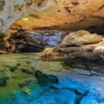 Riviera Maya: EcoPark Kantun-Chi Cave Adventure - What You Need to Know Before Booking
