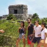 Riviera Maya: Exclusive Rio Secreto and Tulum Tour - What We Love About This Tour