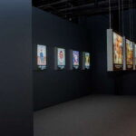 Riviera Maya: Frida Kahlo Museum Guided Tour 2025 - The Value of This Tour