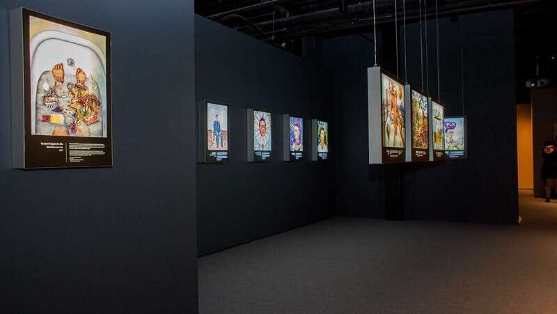 Riviera Maya: Frida Kahlo Museum Guided Tour 2025 - The Value of This Tour