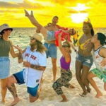 Riviera Maya: Isla Contoy and Isla Mujeres Full-Day Tour - What Travelers Say