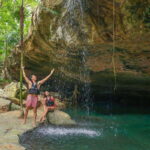 Riviera Maya: Kantun-Chi Cenotes - What Makes This Experience Special?