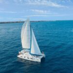 Riviera Maya Luxury Snorkeling Cruise with Lunch and Drinks - Analyzing Value: Is It Worth $139?