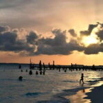 Riviera Maya: Private Catamaran Sailing for 42 Guests - Who Will Love This Tour?