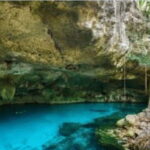 Riviera Maya: Snorkel Cenotes - What’s Included and What’s Not