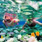 Riviera Maya Snorkeling - Final Thoughts