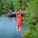 Riviera Maya Snorkeling Adventure: Lagoon, Cenotes Open & Cavern - The Balance of Value and Experience