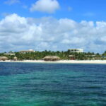 Riviera Maya: Speed Boat Tour & Beach Club Access - What You Need to Know Before Booking