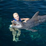 Riviera Maya: Swim with dolphins Interax - Who Would Love This Tour?