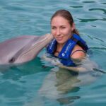 Riviera Maya: Swimming Experience with Dolphins - Who Will Love This Tour?