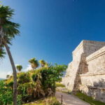 Riviera Maya: Tulum Ruins and 2 Cenotes Half-Day Tour - What You Can Expect