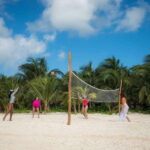 Riviera Maya: WaveRunners & Beach Club Access - What Travelers Are Saying
